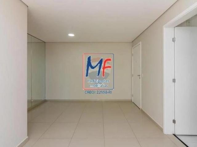Excelente apto na Barra Funda, com 61m² a.u 2 dormitórios 1 suíte, sala, cozinha, área de serviç
