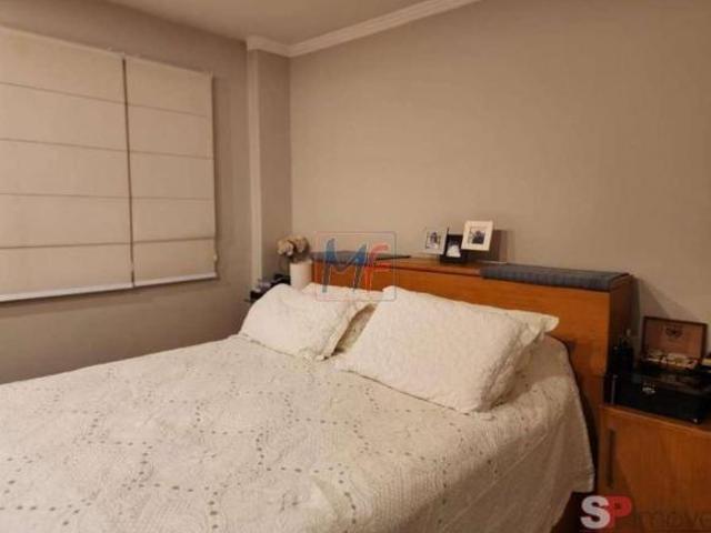 Excelente apto na Bela Vista, com 56m² a.u 2 dormitórios, sala, cozinha, escritório, área de servi