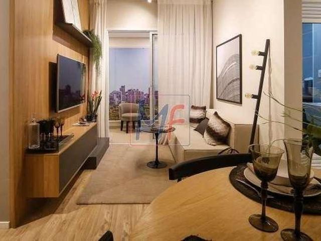 Excelente apto na Bela Vista, com 64m² a.u 2 dormitórios 1 suíte, sala, cozinha, lavanderia, ter