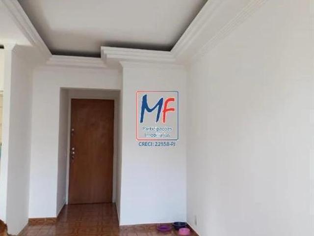 Excelente apto na Bela Vista, com 37m² a.u 1 dormitório, sala, cozinha, varanda, 1 vaga, lazer. Pr
