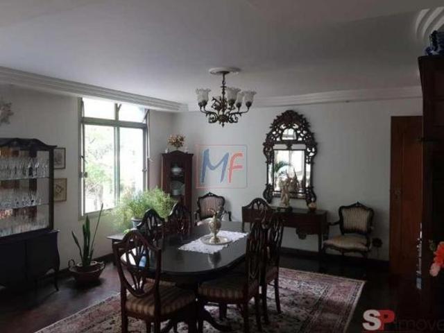 Excelente apto na Bela Vista, 170m² a.u 3 dormitórios 1 suíte, sala, cozinha, lavanderia, 3 banh