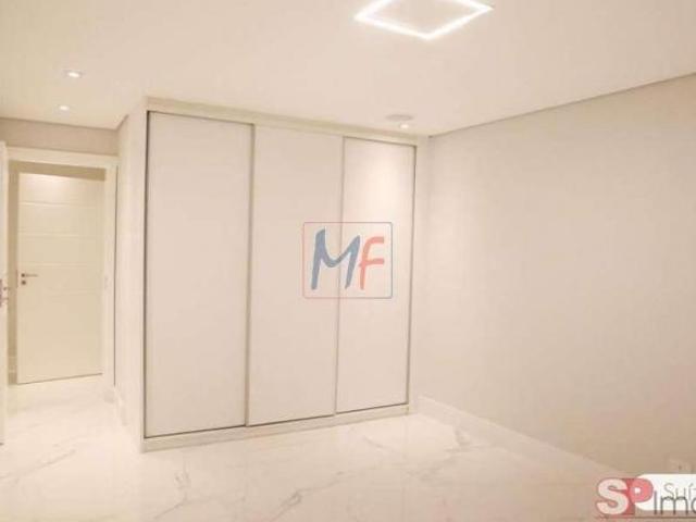 Excelente apto na Bela Vista, 368m² a.u 5 dormitórios 5 suítes, salas, cozinha, lavanderia, vara