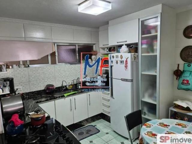 Excelente apto na Bela Vista, 82 m² a.u 2 dormitórios, sala, cozinha, área de serviço, 1 vaga, laz