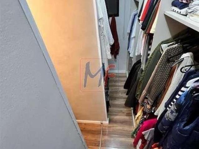Excelente apto na Chácara Inglesa, 140m² a.u 4 dormitórios 1 suíte, cozinha, sala, lavanderia, d