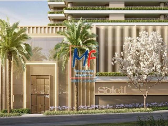 Excelente apto na Chácara Klabin, 246 m² a.u 4 dormitórios 4 suítes, sala, cozinha, 3 vagas, laz