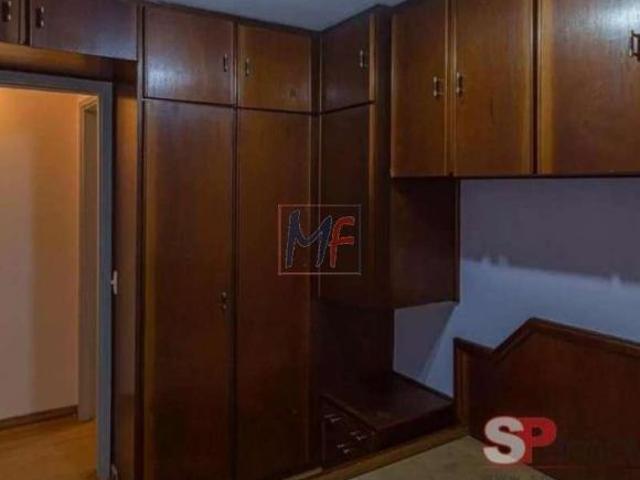 Excelente apto na Consolação, com 45 m² a.u 1 dormitório, sala, cozinha, lavanderia, banheiro, 1 v