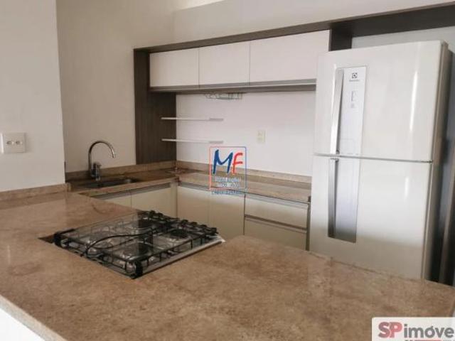 Excelente apto na Consolação, com 82m² a.u 2 dormitórios, sala, cozinha, banheiro. Prox. Metrô Hig