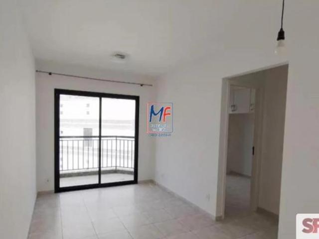 Excelente apto na Consolação, impecável, com 40 m² a.u 1 dormitório, sala, cozinha, varanda, lava