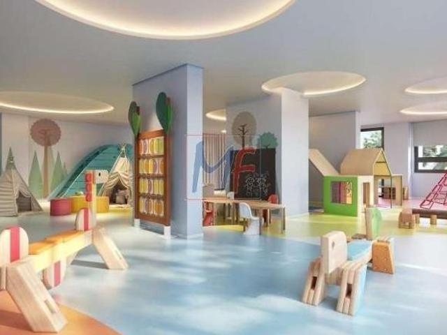 Excelente apto na Freguesia do Ó, com 86m² a.u 3 dormitórios 1 suíte, sala, cozinha, lavanderia