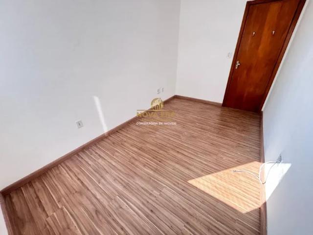 3 Dormt Na Guilhermina Pertinho Da Praia Lazer Completo Varanda Gourmet