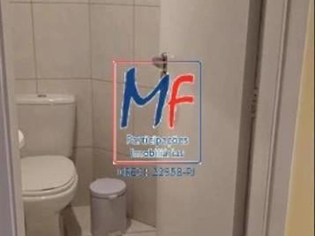 Excelente apto na Lapa, com 98 m² a.u 3 dormitórios 1 suíte, sala c/ 2 ambientes, cozinha, varan
