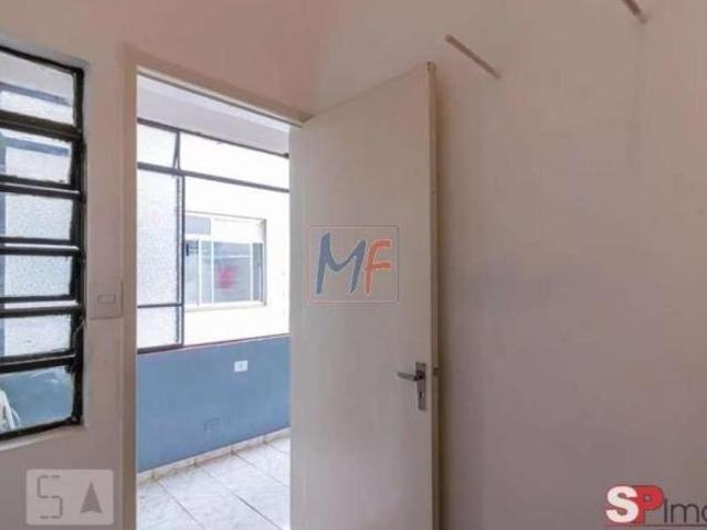 Excelente apto na Liberdade, 130m² a.u 2 dormitórios, sala, cozinha, lavanderia, dep. empregada, 1