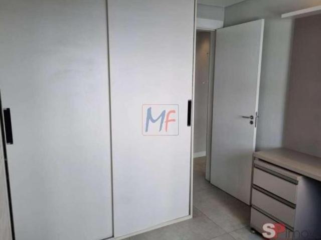 Excelente apto na Mooca, com 83m² a.u 2 dormitórios 1 suíte, sala, cozinha, lavanderia, varanda