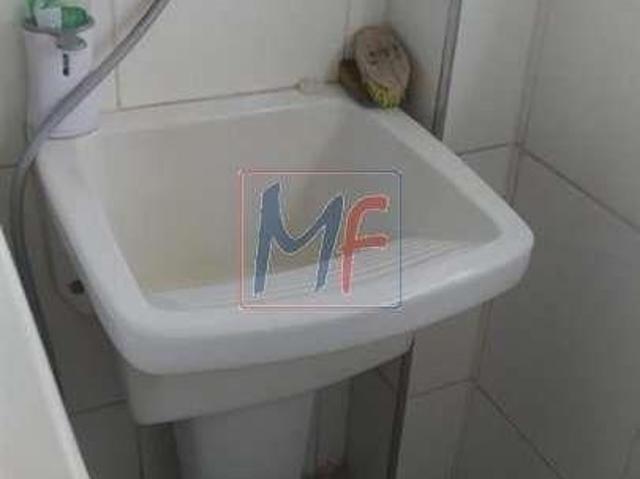 Excelente apto na Parada Inglesa, 63 m² a.u 2 dormitórios, sala, cozinha, área de serviço, 2 banh
