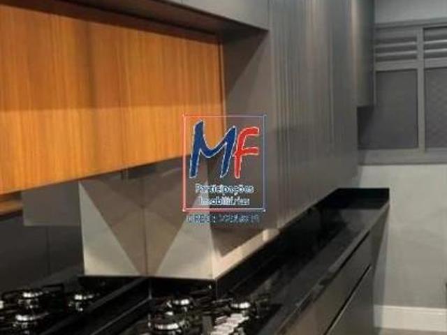 Excelente apto na Parada Inglesa/SP, com 64m² a.u 2 dormitórios 1 suíte, sala, cozinha, lavander
