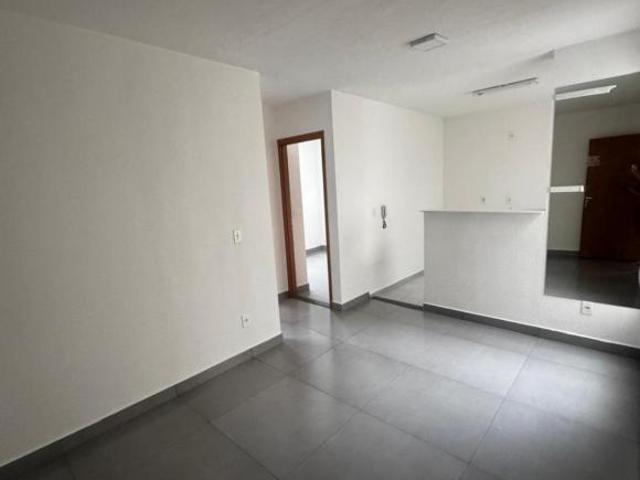 Excelente apto na região central de Lagoa Santa