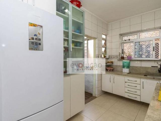 EXCELENTE APTO NA RUA XV DE NOVEMBRO NO ALTO DA XV AMPLO E ENSOLARADO SEM CONDOMINIO
