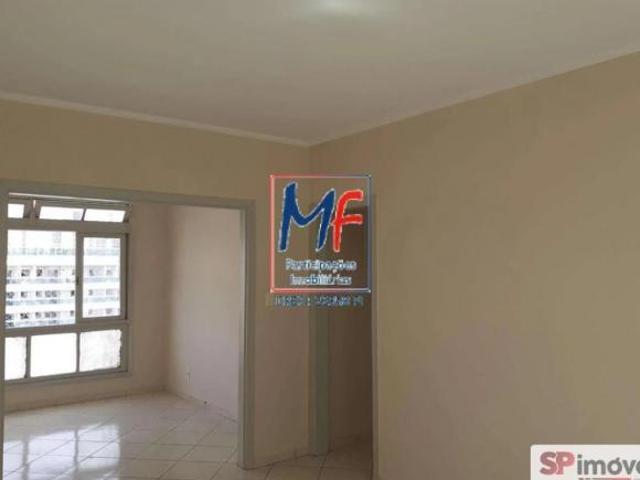 Excelente apto na Santa Efigênia, com 90 m² a.u 2 dormitórios, sala c/ 2 ambientes, cozinha, lavan