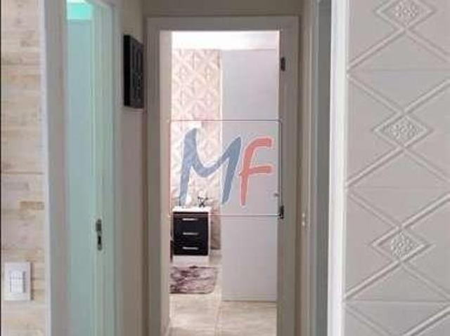 Excelente apto na Saúde, 57m² a.u 2 dormitórios 1 suíte, sala, cozinha planejada, lavanderia, va