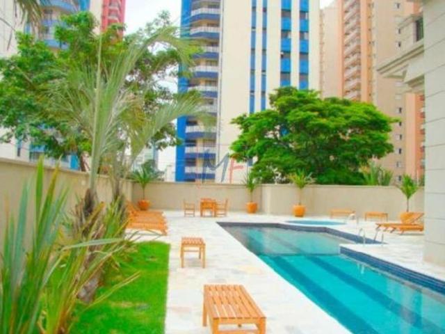 Excelente apto no Tatuapé, com 159m² a.u 4 dormitórios 2 suítes, sala, cozinha, lavanderia, terr