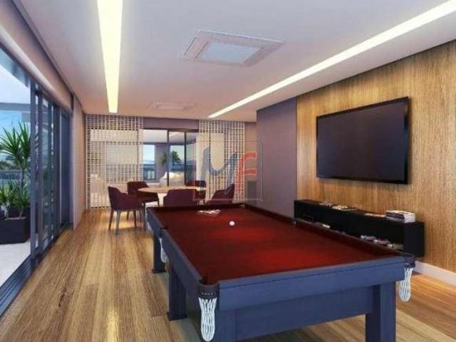 Excelente apto no Tatuapé, com 337m² a.u 4 dormitórios 4 suítes, sala, cozinha, lavanderia, terr