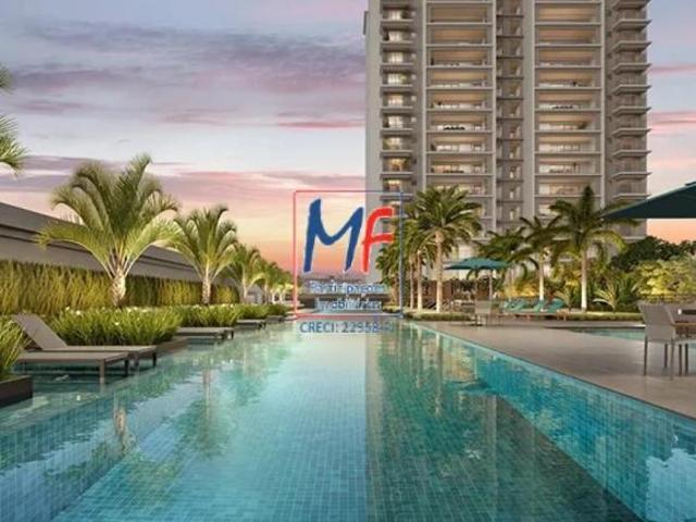 Excelente apto no Tucuruvi, com 155 m² a.u 3 dormitórios 3 suítes, sala, cozinha, 2 vagas, lazer