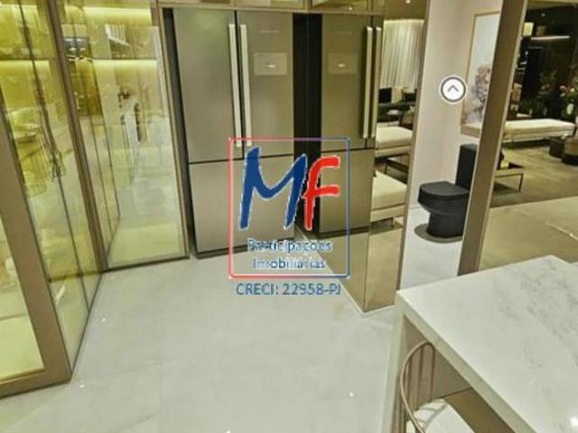 Excelente apto no Tucuruvi, com 155 m² a.u 3 dormitórios 1 suíte, sala, cozinha, lavanderia, 2 v