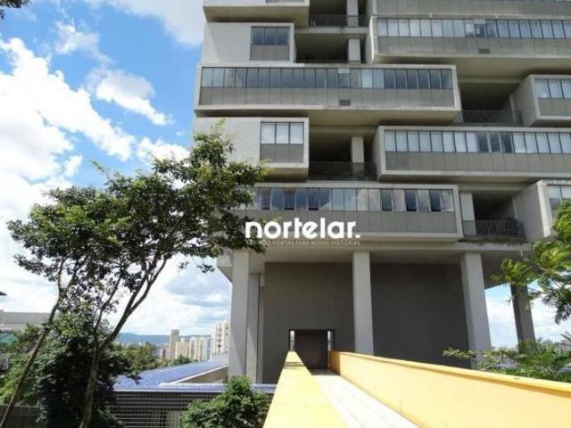 Excelente Apto no Alto de Pinheiros