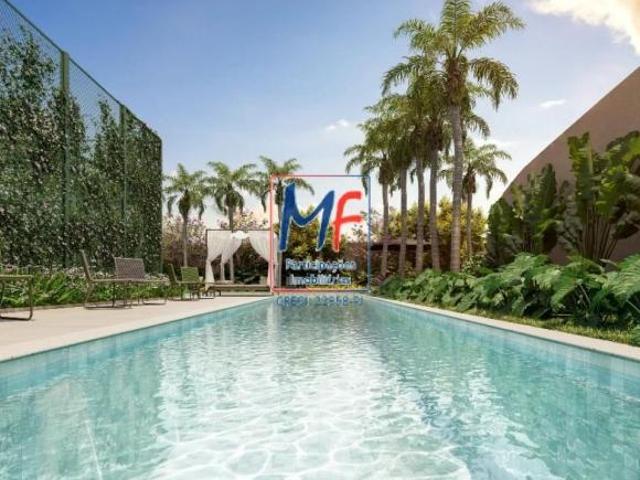 Excelente apto no Alto de Pinheiros, com 166 m² a.u 3 dormitórios 3 suítes, sala, cozinha, 3 vag