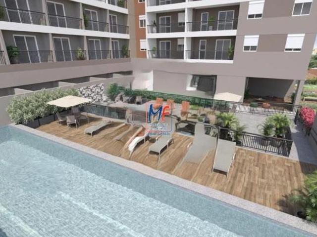 Excelente apto a venda no bairro Conceição, com 76 m² a.u 3 dormitórios 1 suíte, sala, cozinha