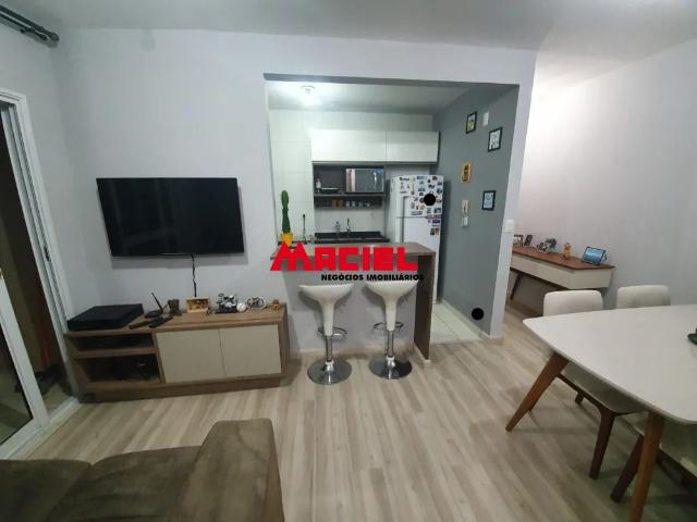 EXCELENTE APTO NO BAIRRO NOVA ESPERANÇA