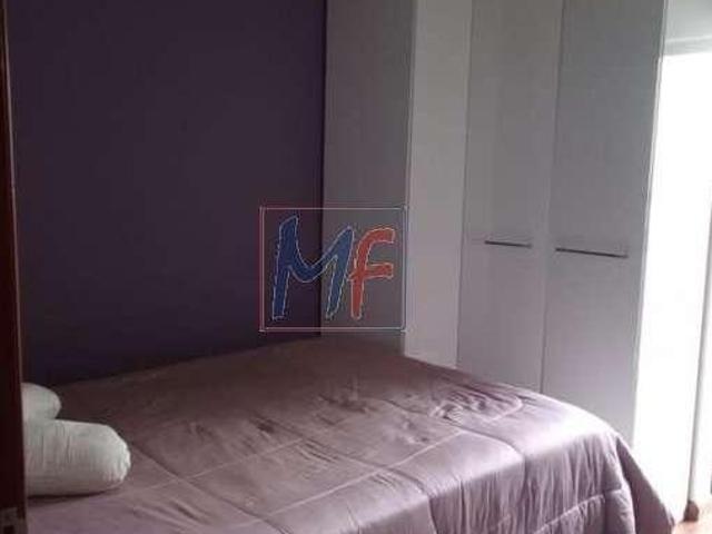 Excelente apto no Bosque da Saúde, 107m² a.u 3 quartos 2 suítes, sala com 3 ambientes, cozinha