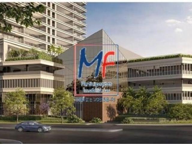 Excelente apto no Brooklin, com 199 m² a.u 4 dormitórios 4 suítes, sala, cozinha, 3 vagas, lazer