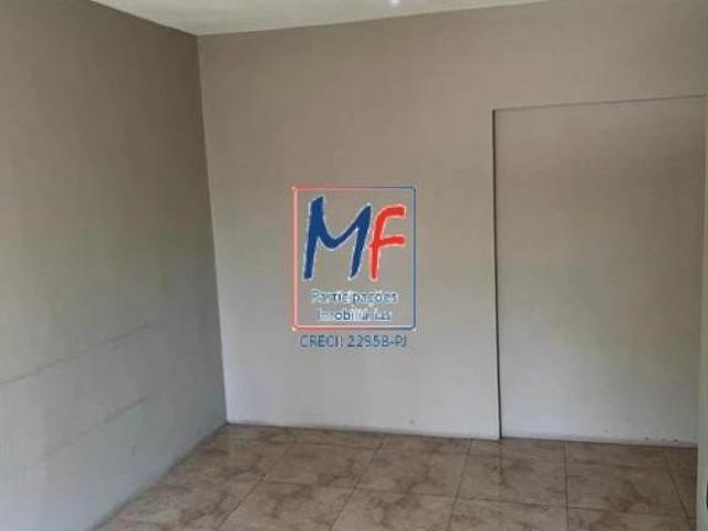 Excelente apto no Brás, com 68 m² a.u 2 dormitórios, sala, cozinha, varanda, 1 vaga, lazer. Prox