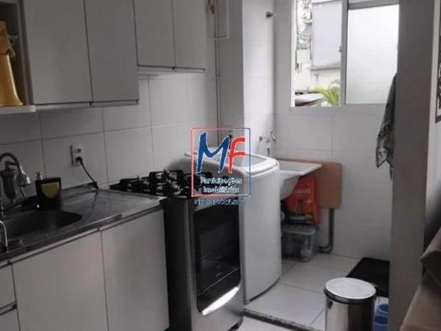 Excelente apto no Butantã, com 41m² a.u 2 dormitórios, sala, cozinha, área de serviço, lazer. Prox