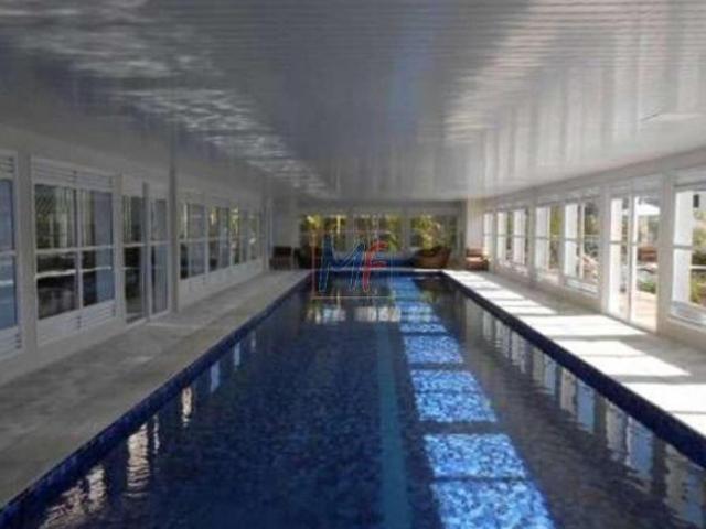 Excelente apto no Cambuci, 72m² a.u 2 dormitórios 1 suíte, sala, cozinha, sacada, área de serviç