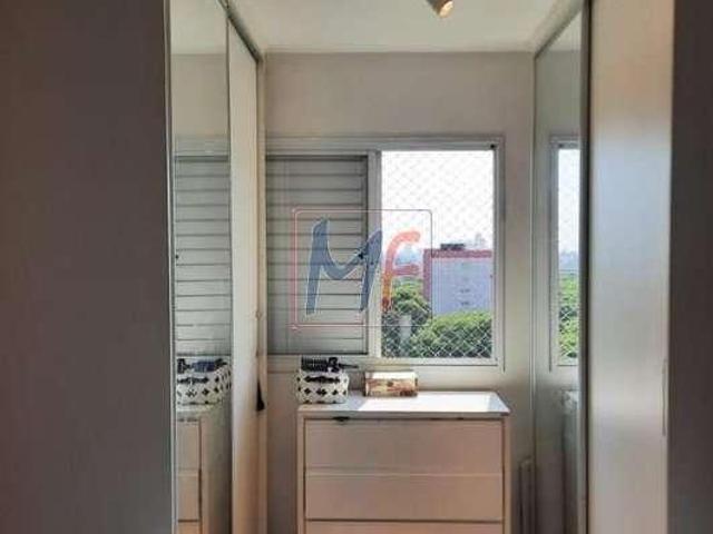 Excelente apto no Catumbi, com 65m² a.u 2 dormitórios 1 suíte, sala, cozinha, lavanderia, varand