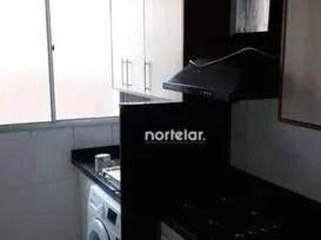 Excelente Apto no City Jaraguá