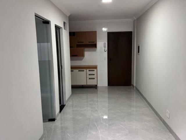 EXCELENTE APTO NO CONDOMÍNIO IMPÉRIO DOS NOBRES