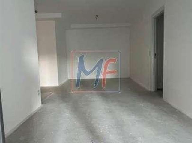Excelente apto no Ipiranga, com 105m² a.u 3 dormitórios 2 suítes, sala, cozinha, lavanderia, var