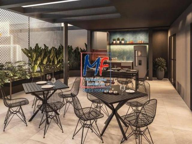 Excelente apto no Ipiranga, com 103 m² a.u 3 dormitórios 3 suítes, sala, cozinha, depósito, 2 va