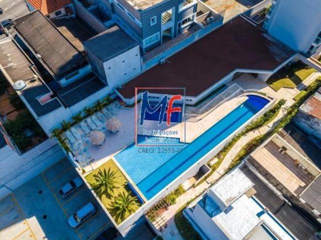Excelente apto no Ipiranga, com 120 m² a.u 3 dormitórios 1 suíte, sala, cozinha, 2 vagas, lazer