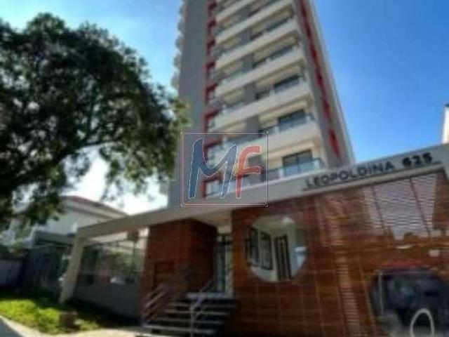 Excelente apto Ipiranga, 53m² a.u 2 dormitórios 1 suíte, sala, lavanderia, varanda, depósito, 1