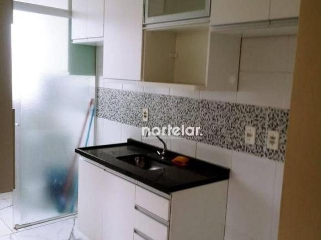 Excelente Apto no Jaraguá