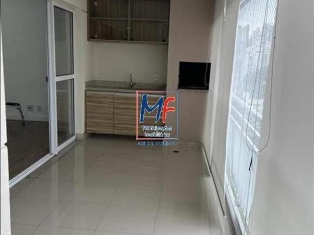 Excelente apto no Jardim Caboré, com 96m² a.u 3 dormitórios 1 suíte, sala, cozinha, varanda, lav