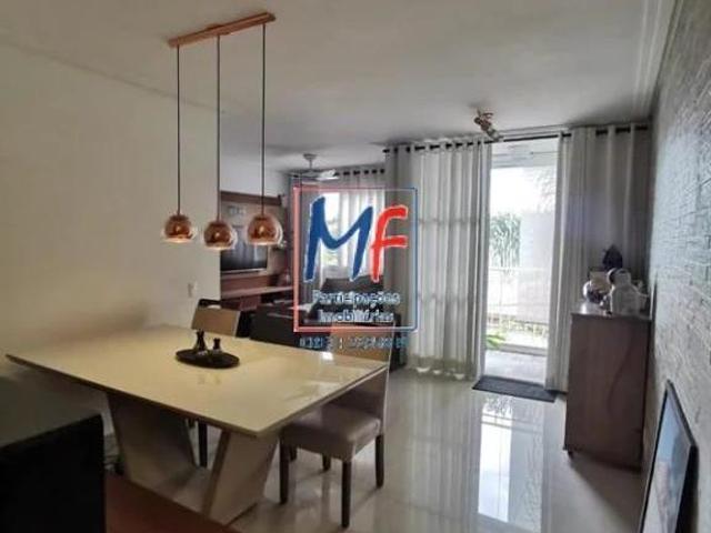 Excelente apto no Jardim Ângela Zona Leste SP, com 60m² a.u 2 dormitórios 1 suíte, sala, cozin