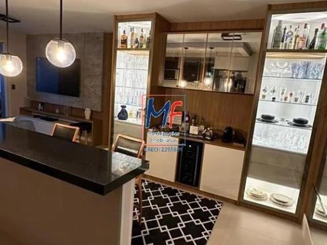 Excelente apto no Jardim São Paulo Zona Norte SP, com 92m² a.u 3 dormitórios 1 suíte, sala, co