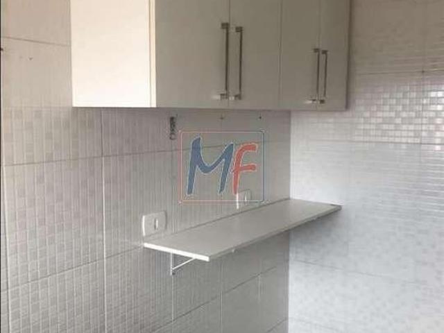 Excelente apto no Jd. Teresa, com 94m² a.u 3 dormitórios 1 suíte, cozinha, sala, varanda, lavand
