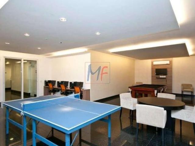 Excelente apto no Jd. Anália Franco, 335m² a.u 4 dormitórios 4 suítes, sala, cozinha, lavanderia