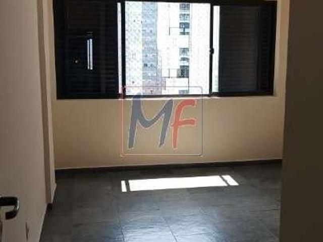 Excelente apto no Jd. Paulista, 118m² a.u 3 dormitórios 1 suíte, sala, cozinha planejada, área d
